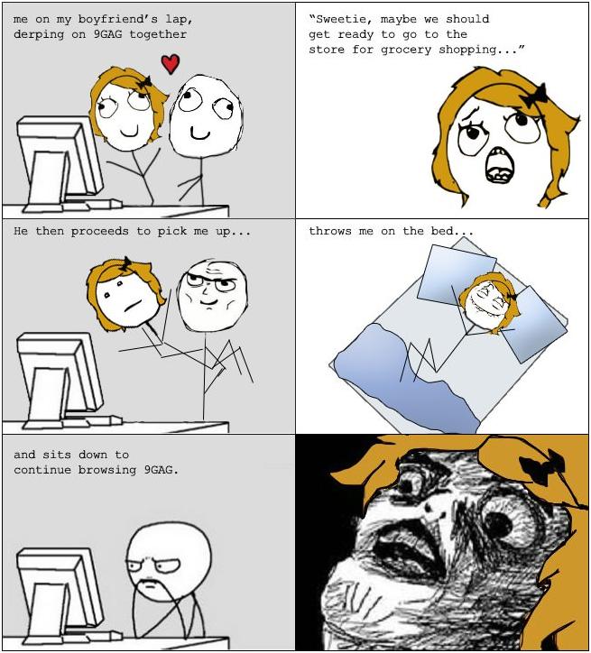 All posts tagged 'girlfriend'